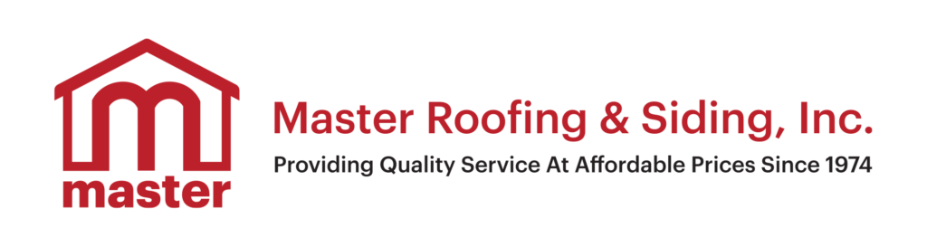 Trusted Roofers in Alexandria | Master Roofing & Siding